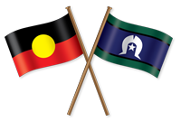 Acknowledgement of Country